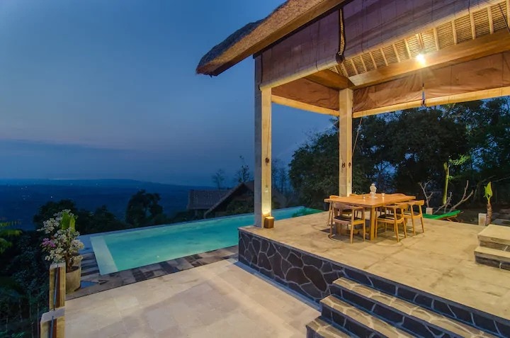 Best Bali AirBnB in 2023