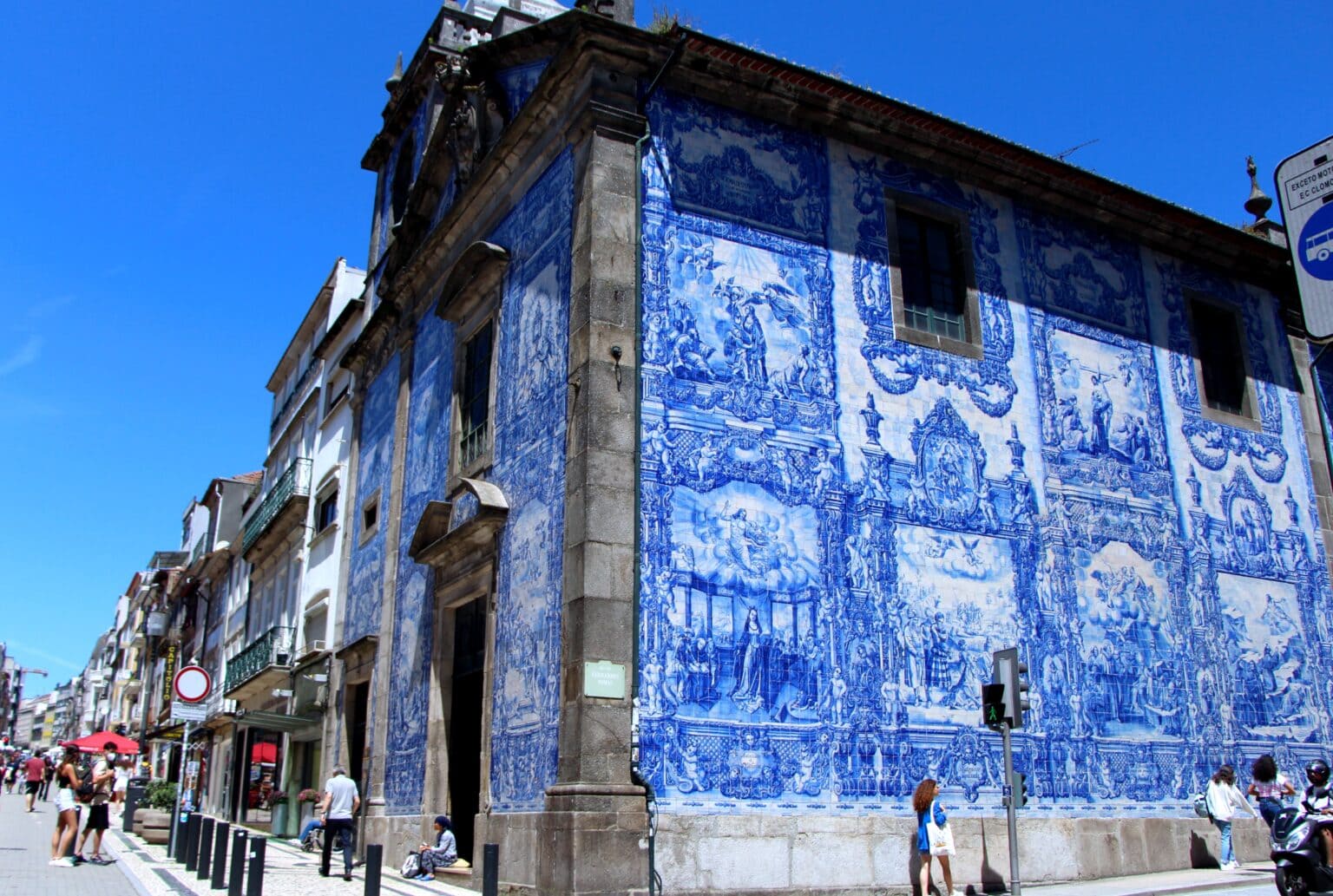 What Is Portugal Known For- 2026 Ideas and Guide