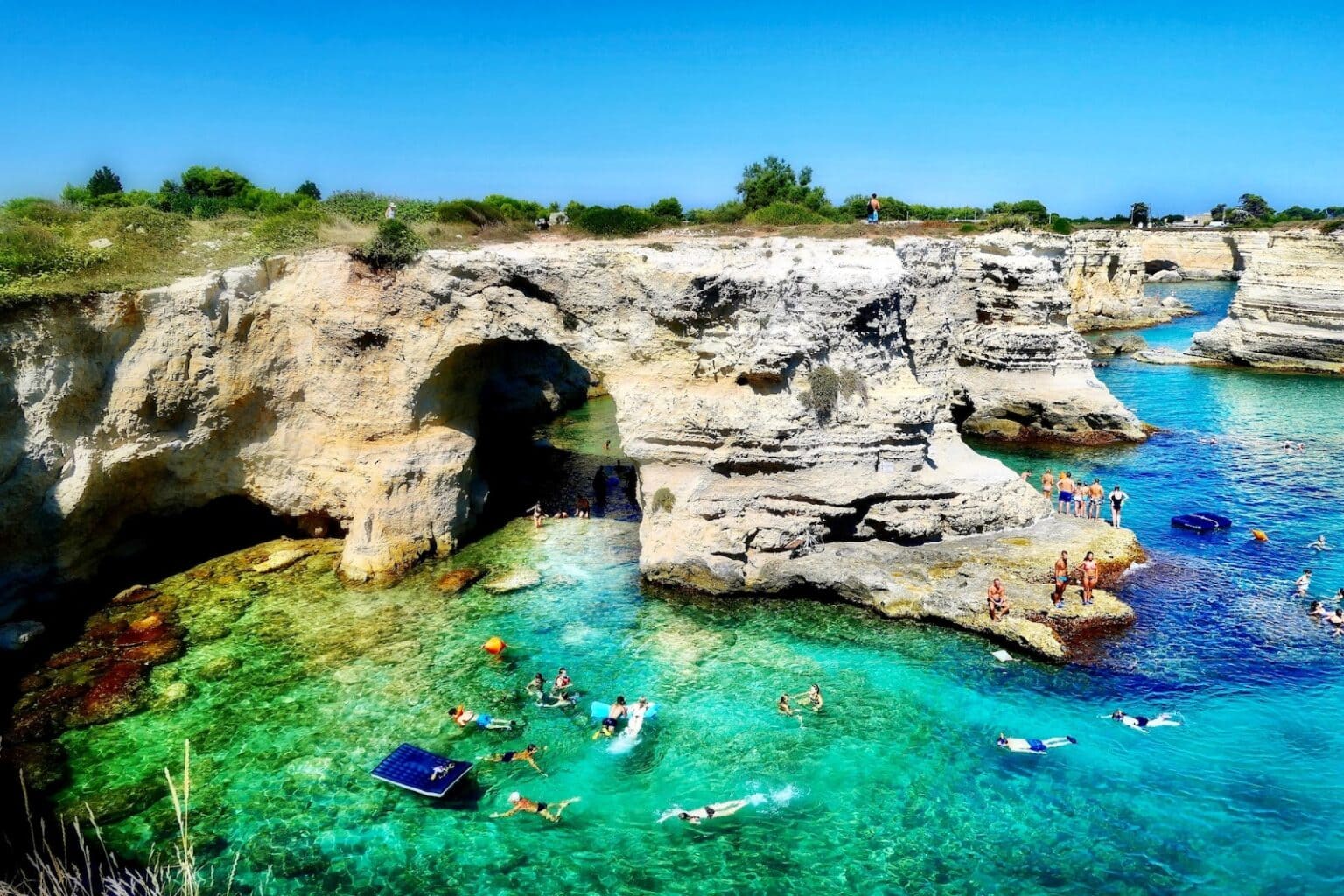 the-top-best-beaches-in-otranto-in-2026