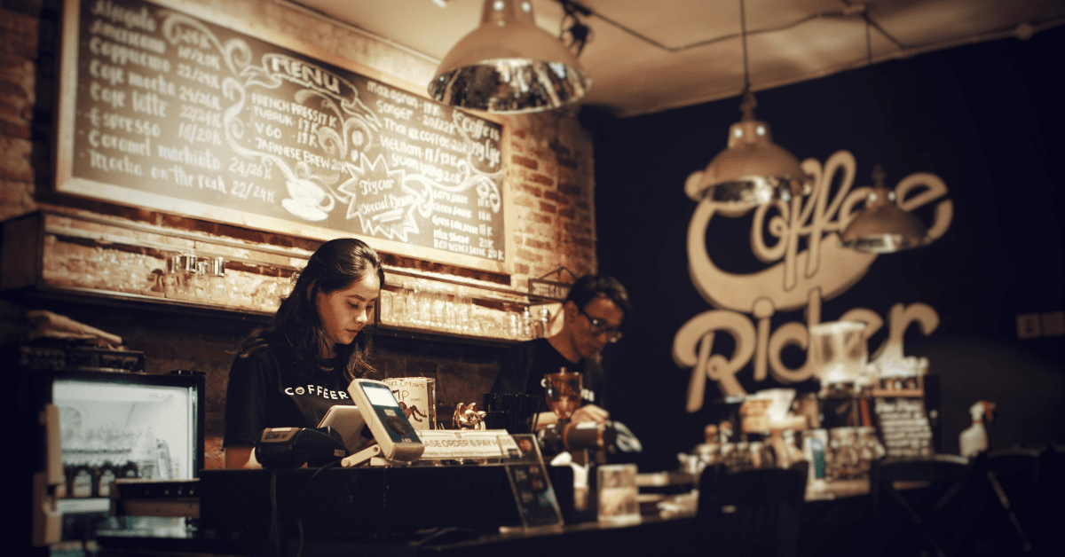 Best Coffee Porto in 2025