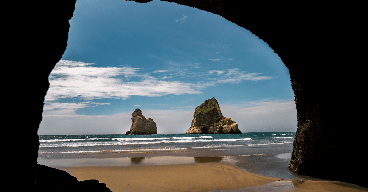 Blue Cave Trip From Hvar - 2025 Best Thing To Do