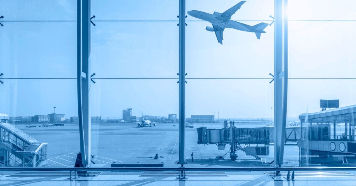 An Essential Guide On How Long Is The Flight To Bali - 2026