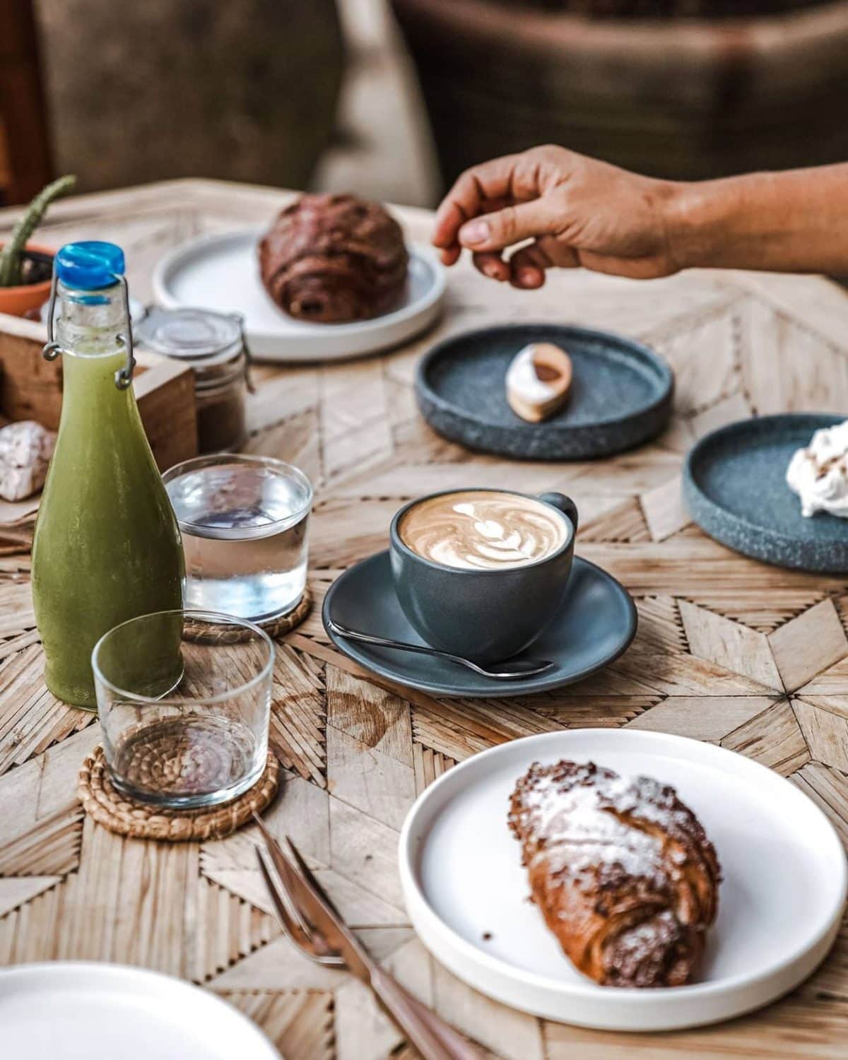 The Best Coffee in Tulum - 2026 Reviews