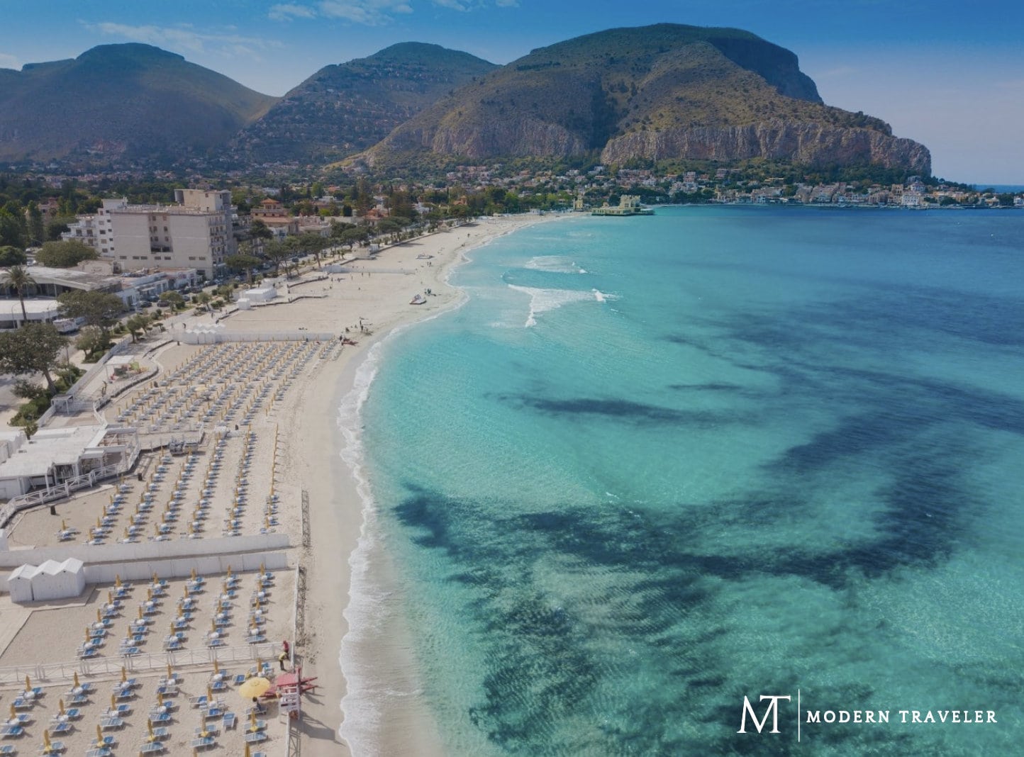 Should I Visit Malta or Sicily? - Which Island Should I Visit Next in 2023?