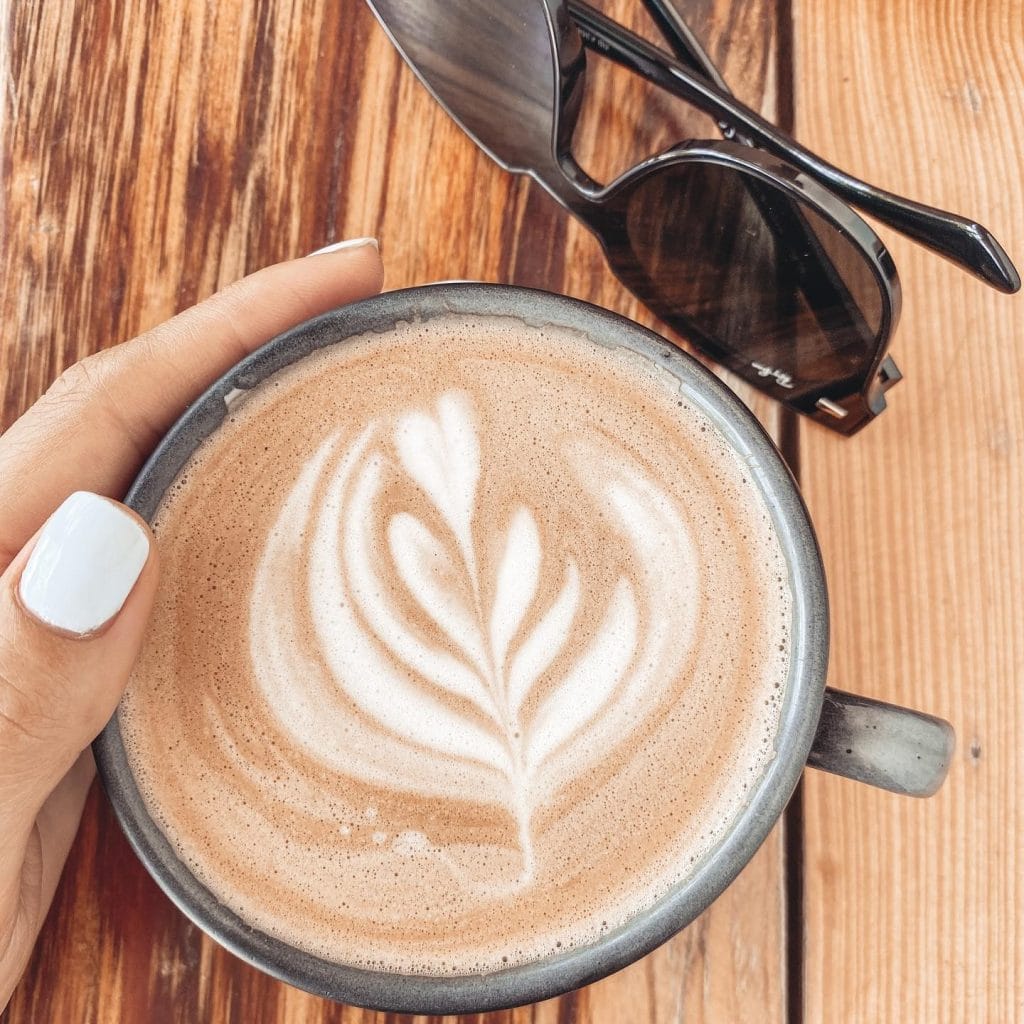 The Best Coffee in Tulum - 2026 Reviews