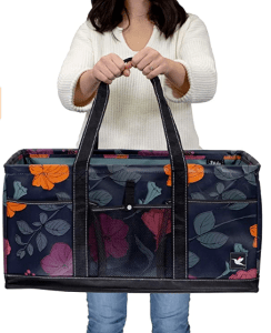 The Best Beach Bag for Moms - 2023