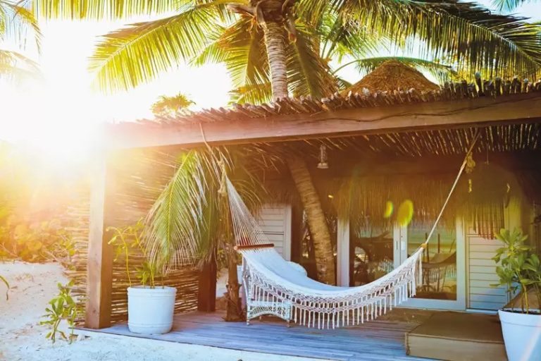 Best Time to Visit Tulum in 2024