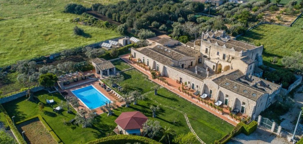 Top 10 Best Hotels in Modica Sicily in 2023