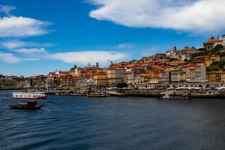 What Is Portugal Known For- 2026 Ideas and Guide