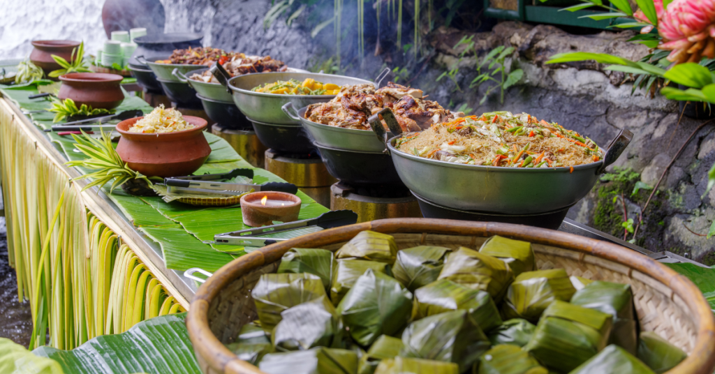 Philippines Guide - Modern Traveler