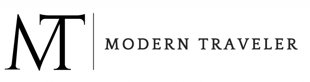 Italy Guide - Modern Traveler