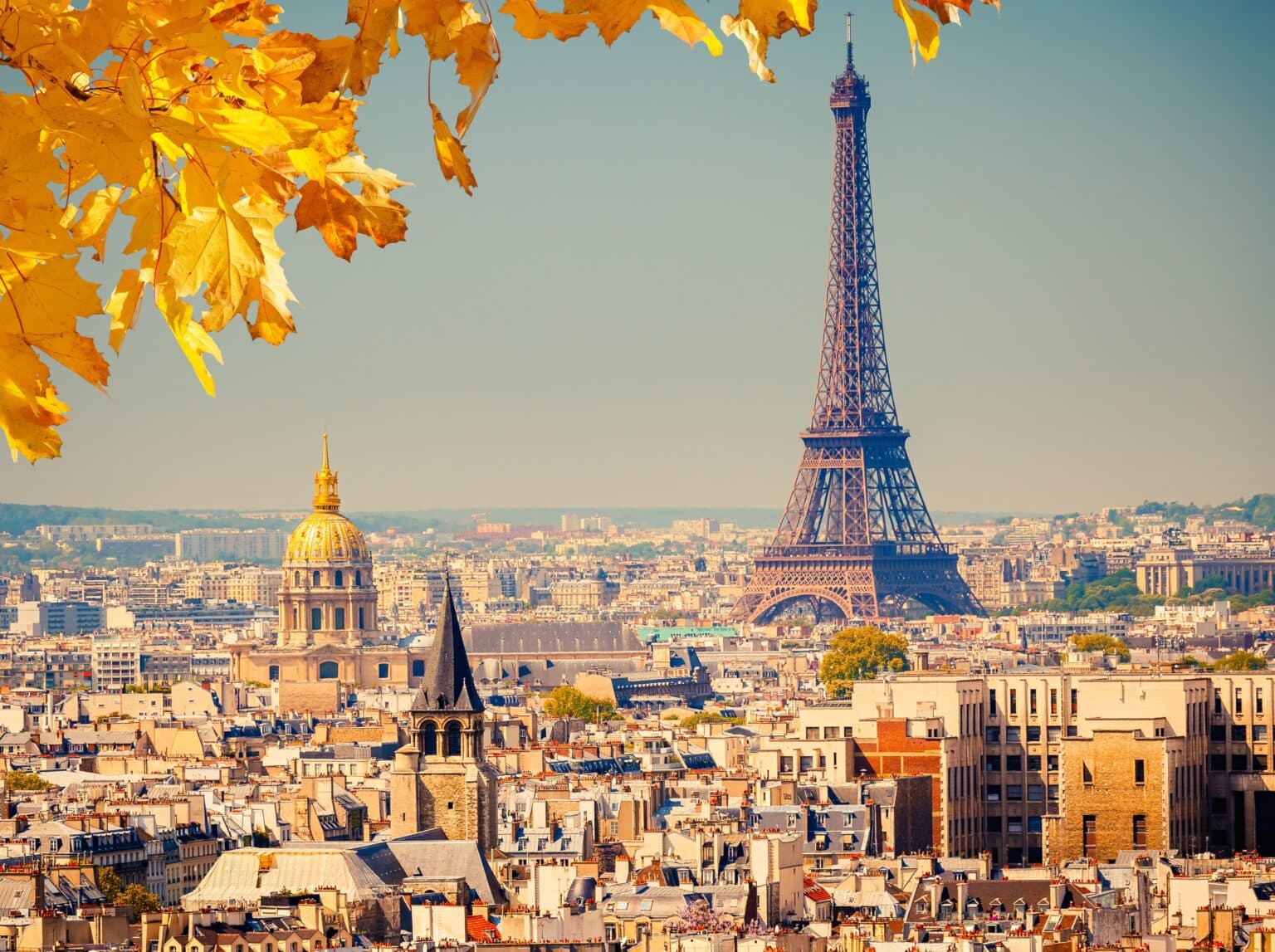 The 5 Best French Onion Soup in Paris in 2026